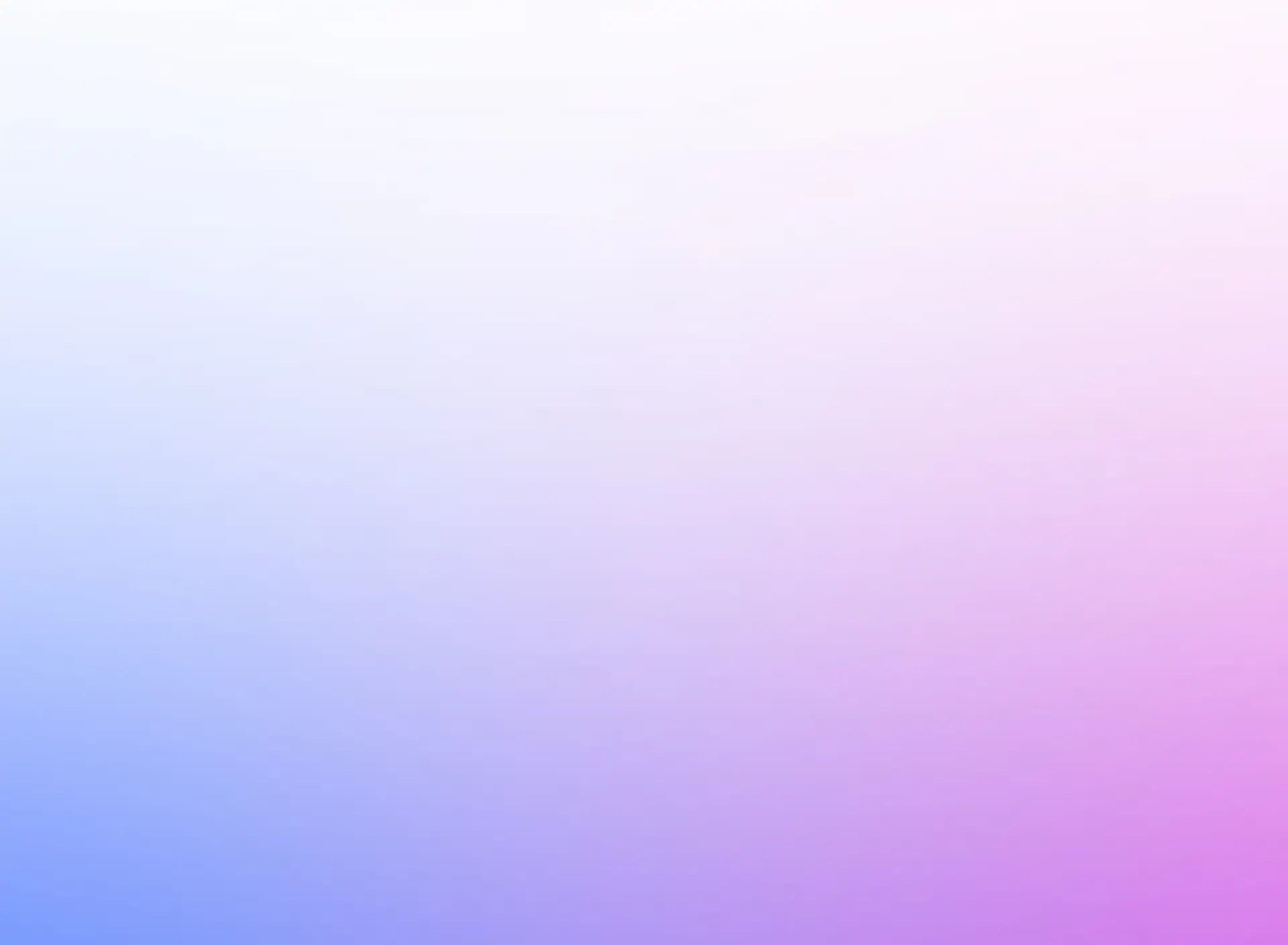 Erasmus Visit from Pädagogische Hochschule St. Gallen to OMU | Erasmus